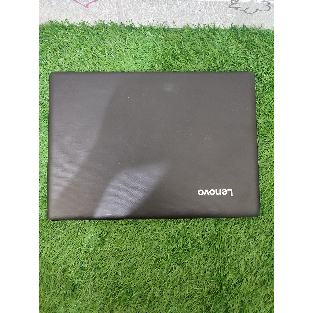 Jual CASING LAPTOP LENOVO IP 110-14IBR | Shopee Indonesia