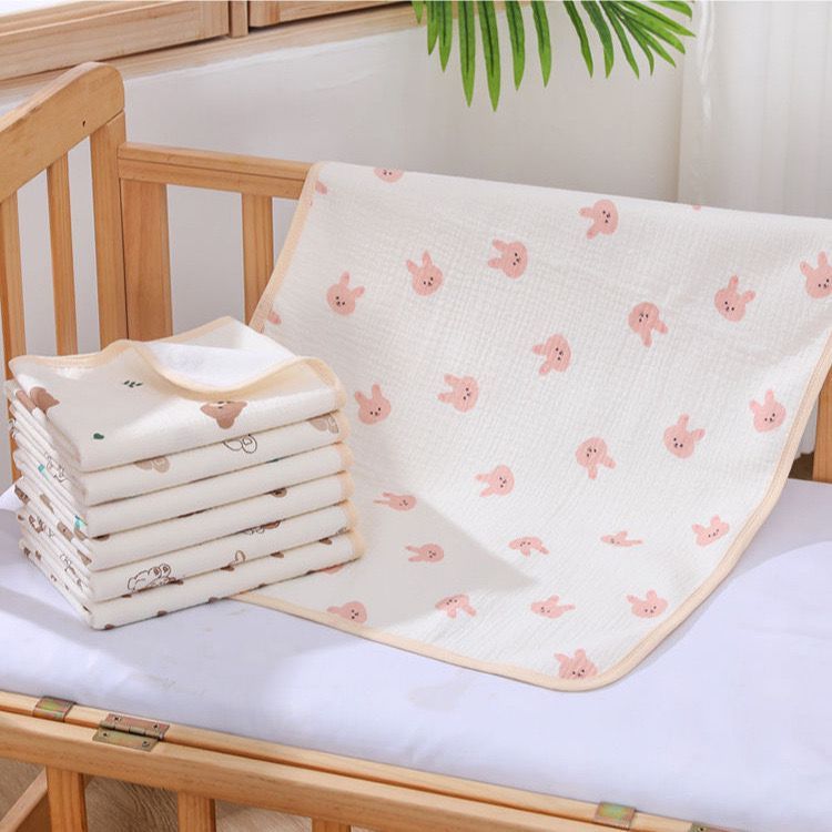 Jual WNDR Perlak Bayi Waterproof / Perlak Bayi / Alas Ompol Bayi ...