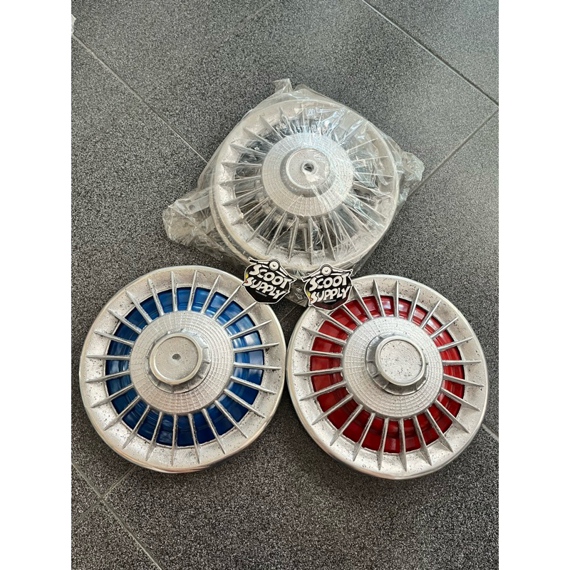 Jual Wheeldop Wheldop Wildop Tutup Velg Model Turbin Garis Ring 10 ...