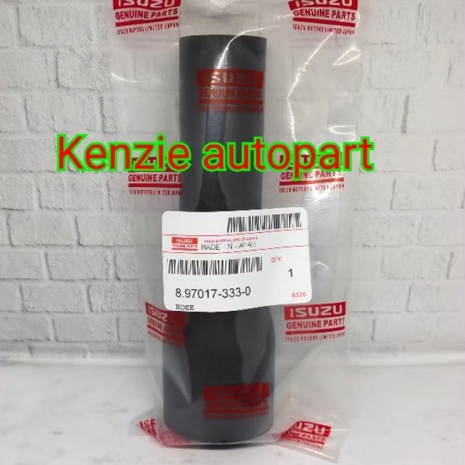 Jual SELANG TANGKI SOLAR ISUZU PANTHER BAGIAN ATAS | Shopee Indonesia