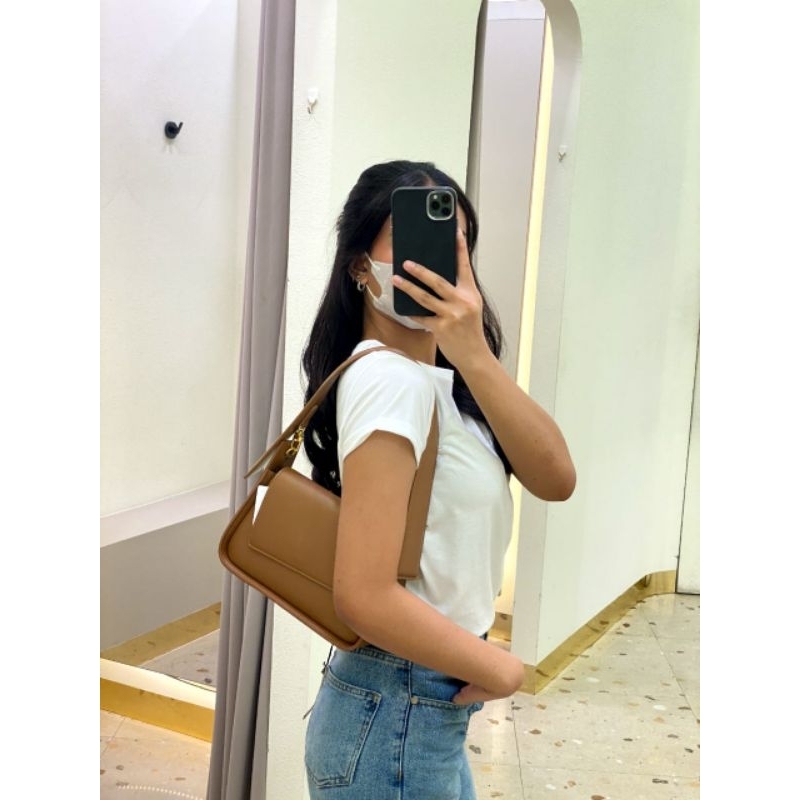 Jual LIZZY BAGS(PILIH VARIASI) | Shopee Indonesia