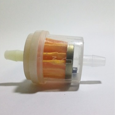 Jual Saringan filter saring penyaring bensin oli minyak solar hose ...