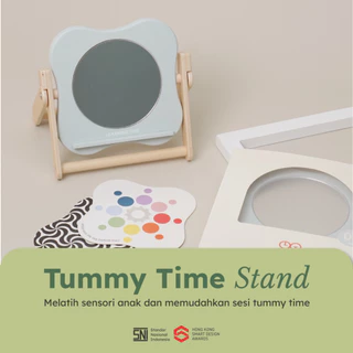 Toko Online Learning Time Official Shop | Shopee Indonesia