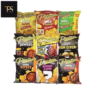 Jual Piatos Terlengkap & Harga Terbaru November 2024 | Shopee Indonesia