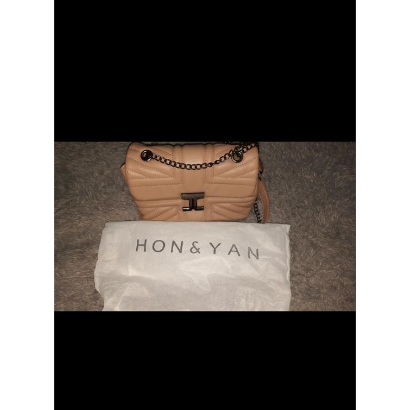 Jual Tas HON & YAN | Shopee Indonesia