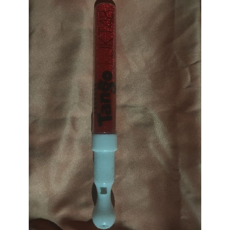 Jual light Stick JKT48 X TANGO | Shopee Indonesia