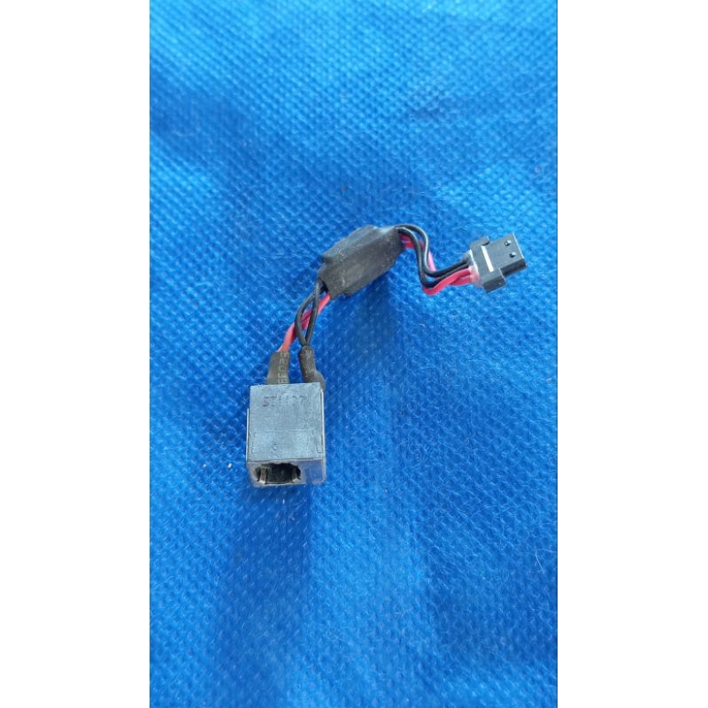 Jual Power Switch DC Jack laptop Acer Aspire One D255 | Shopee Indonesia
