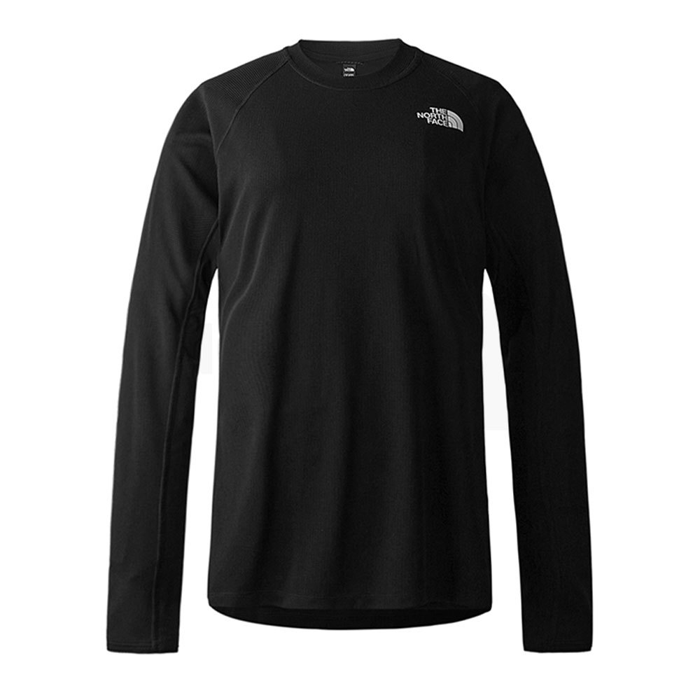 Jual The North Face Women Fd Pro 160 Crew-NF0A7WTQJK3 | Shopee Indonesia