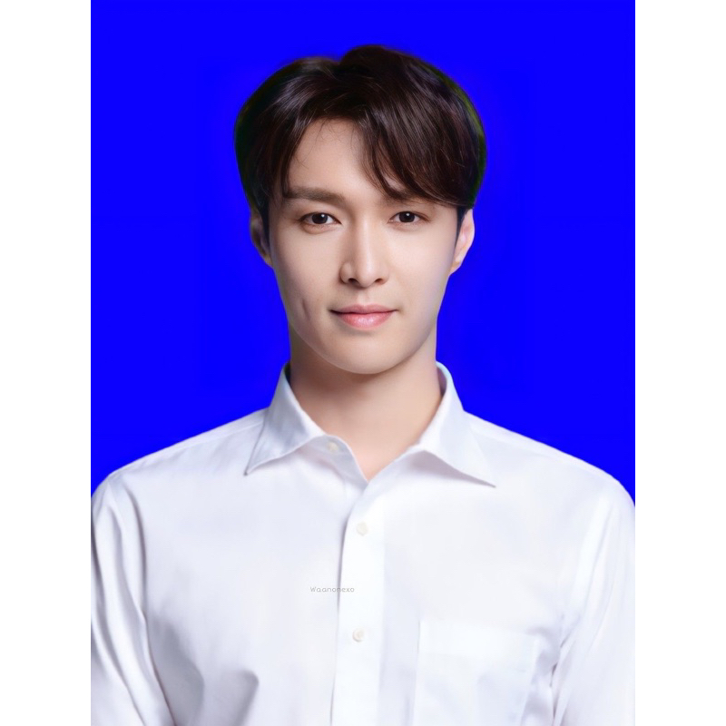 Jual edit pas foto | Shopee Indonesia