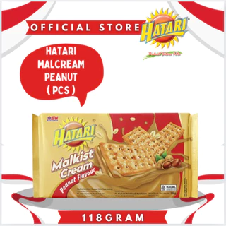 Toko Online ASW Foods Official Shop | Shopee Indonesia