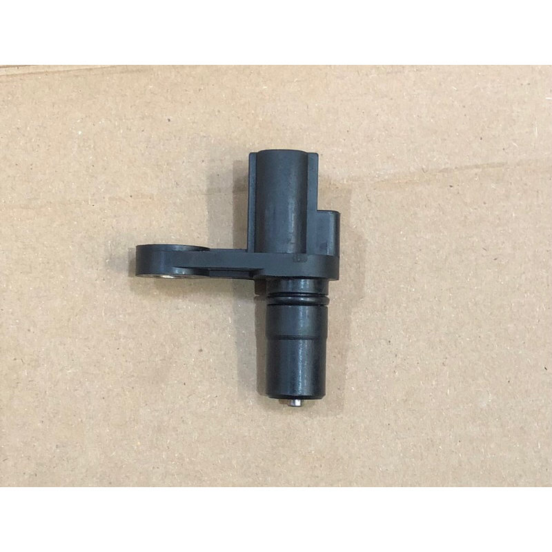 Jual Speed sensor transmisi matic Toyota 2AZ ALPHARD CAMRY HARRIER ...