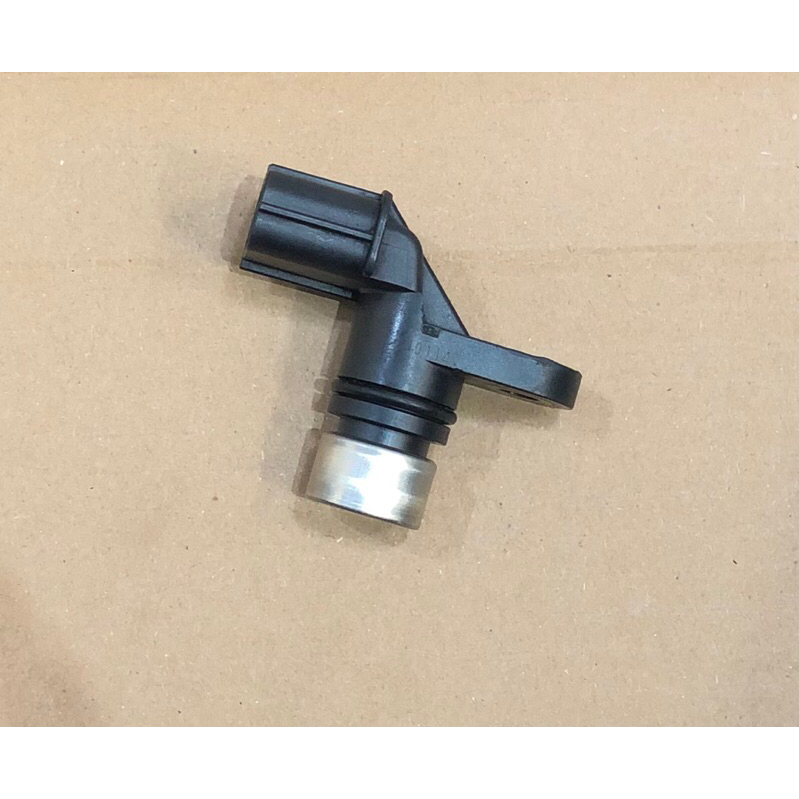 Jual Speed sensor kecepatan speedometer transmisi matic Honda CRV Gen 3 ...