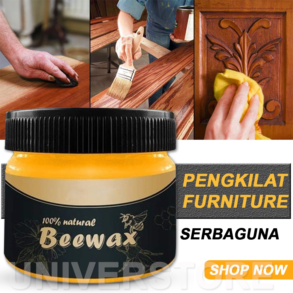 Jual Plitur Kayu Terlengkap & Harga Terbaru Juni 2026 | Shopee Indonesia