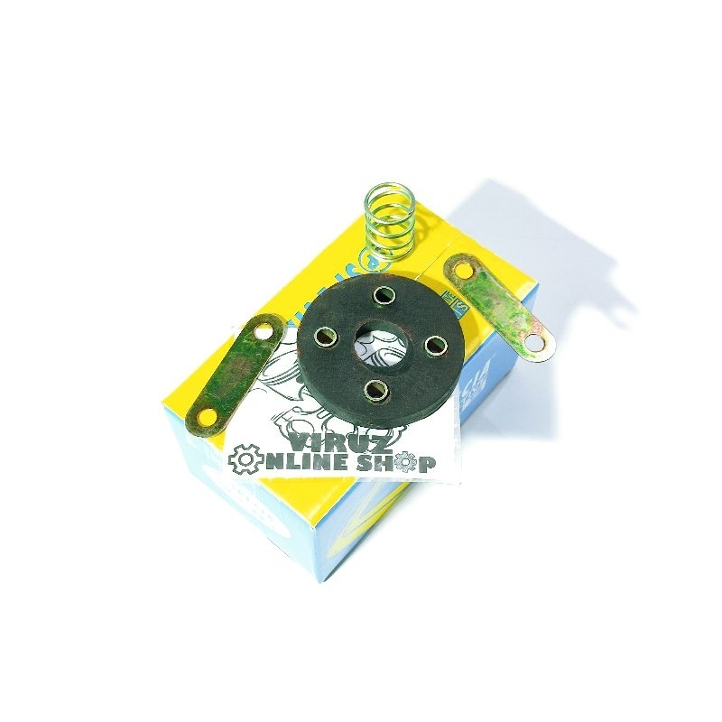 Jual KARET KAMPAS AS STIR FLEXIBLE FLEKSIBEL JOINT STIR KIT SUZUKI ... Jual KARET KAMPAS AS STIR FLEXIBLE FLEKSIBEL JOINT STIR KIT SUZUKI ...