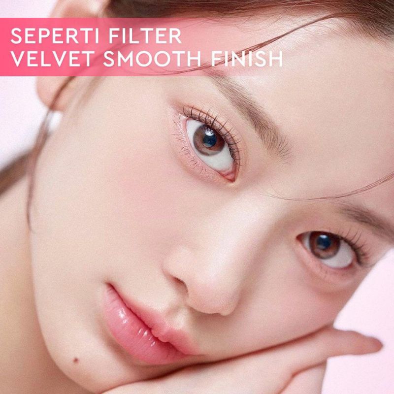 Jual GLAD2GLOW Bedak Padat - Glad2glow Perfect Blurring Powder Bedak ...