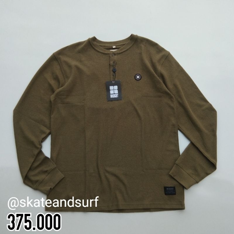 Jual LONG SLEEVE INSIGHT ORIGINAL | Shopee Indonesia