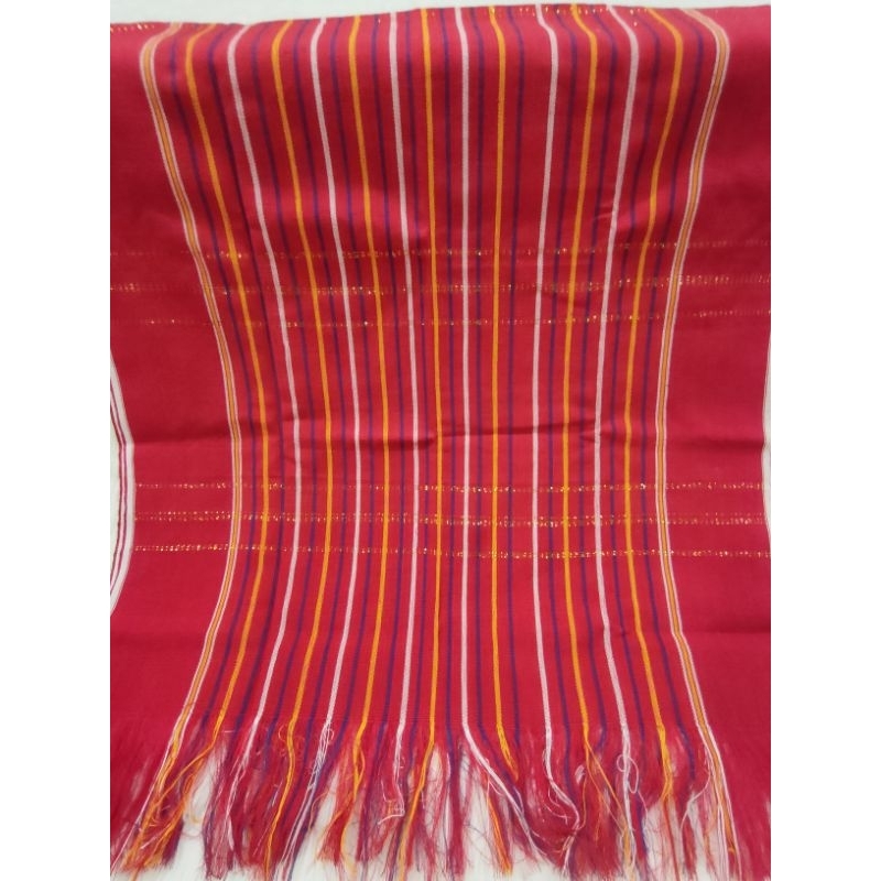 Jual Uis beka buluh pakaian adat pria karo | Shopee Indonesia