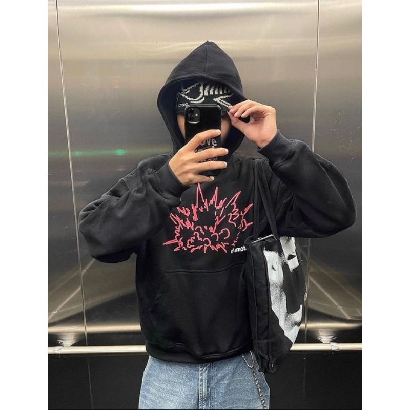 Jual CHMB Ignition Bomb | Shopee Indonesia