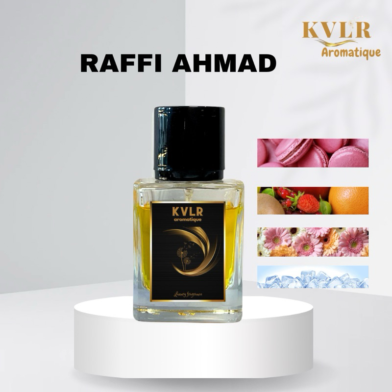 Jual Parfum Viral Inspired RAFFI AHMAD,NAGITA,RAFFATAR -PARFUM STANDAR ...