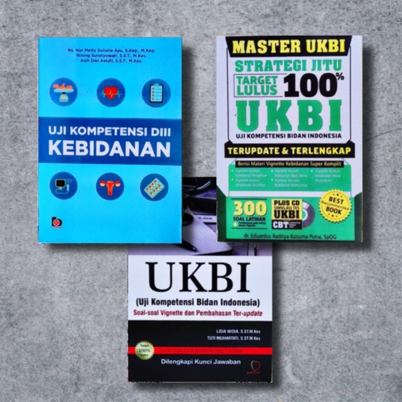 Shopee Indonesia | Situs Belanja Online Terlengkap & Terpercaya