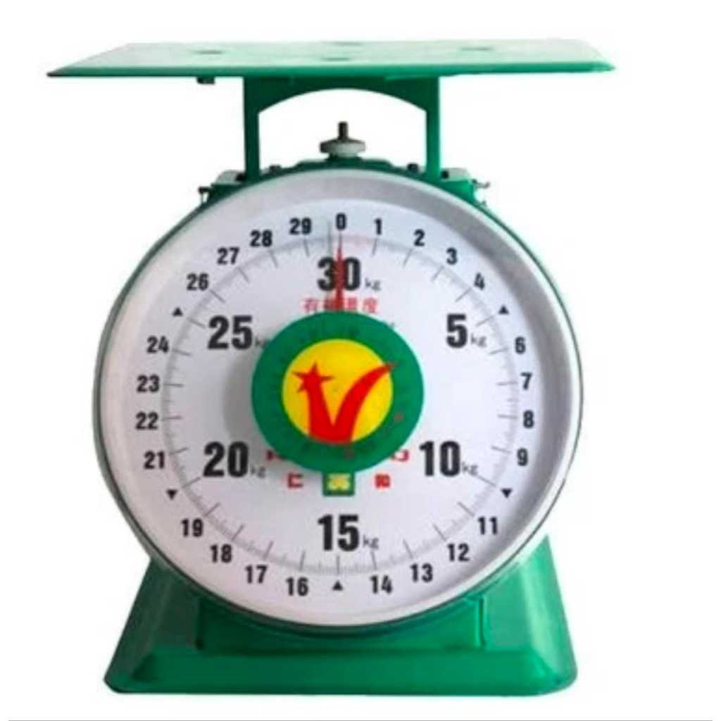 Jual TIMBANGAN VIETNAM NHON HOA 20KG 20 KG | Shopee Indonesia