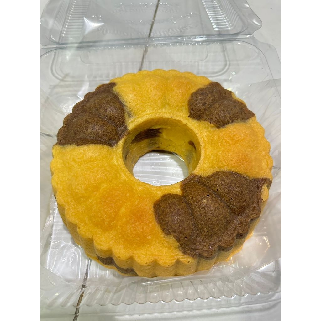Jual Cake Jadul Fresh Homemade diameter 20cm/Cake Jadul Fresh Homemade ...