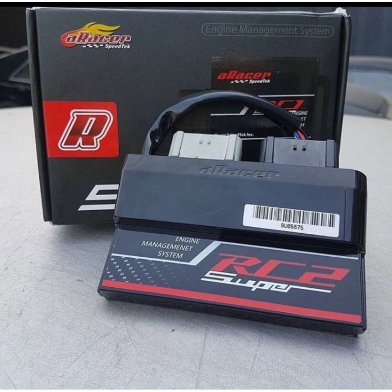Jual ECU ARACER CBR250RR (SECOND) | Shopee Indonesia