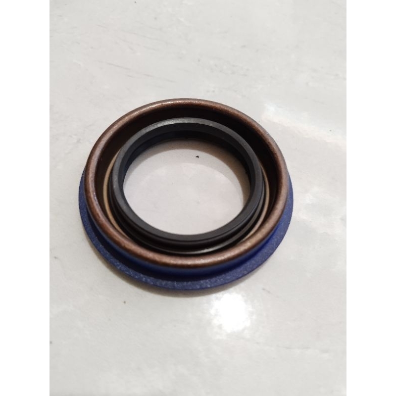 Jual seal sil cv joint kokel kopel kokel as roda dalam transmisi hyundai grand avega i20 kia all ...