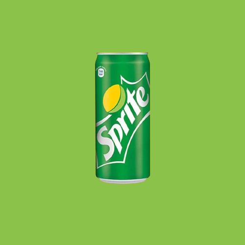 Jual SPRITE KALENG/SPRITE KALENG ECERAN | Shopee Indonesia