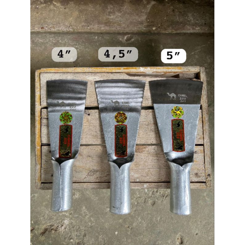 Jual alat pertanian sawit dodos 222 imj | Shopee Indonesia