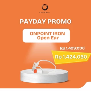 Toko Online ONPOINT Official Store | Shopee Indonesia