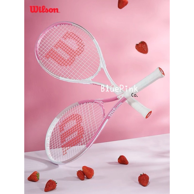 Jual SALE TerMurah BEST Seller READY STOCK Instan Kirim WILSON Official ...