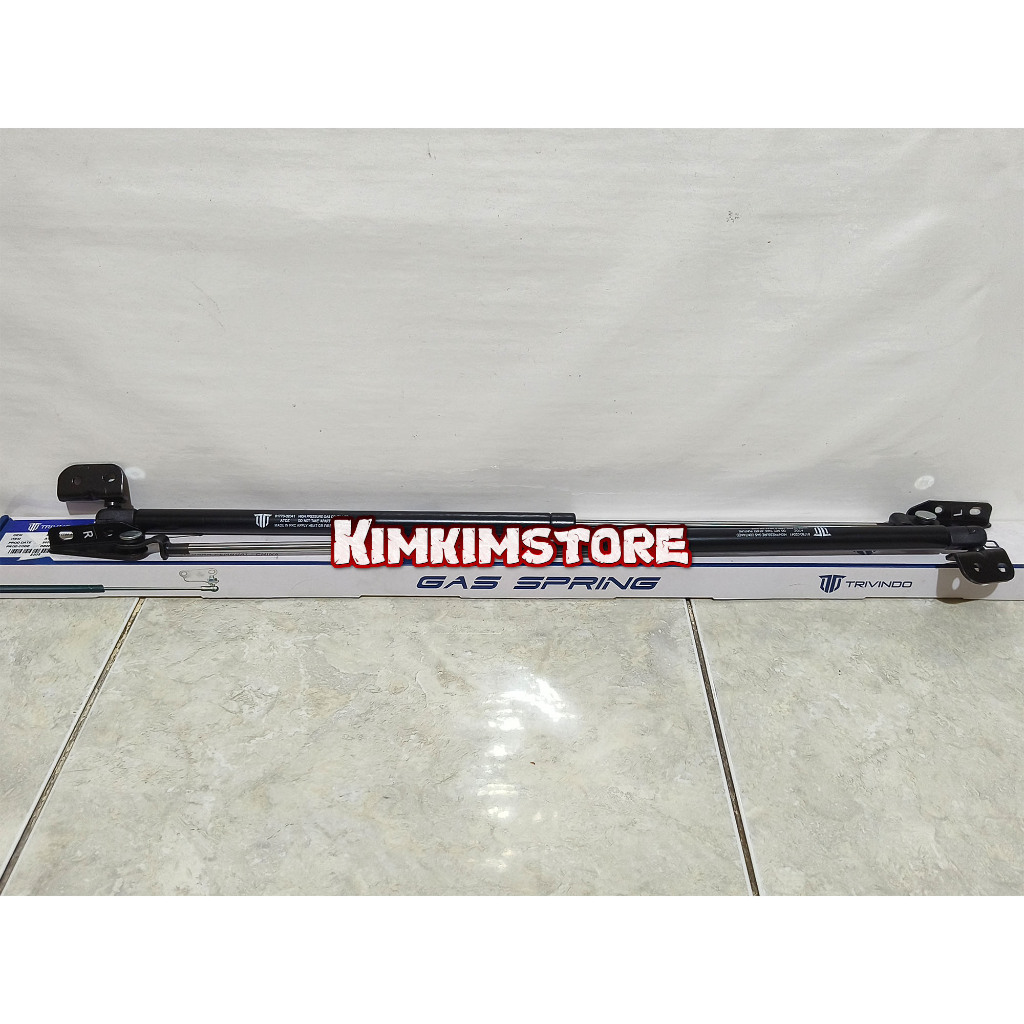 Jual Shock Shok Sok Bagasi Pintu Hidrolik Belakang Gas Spring Hyundai ...