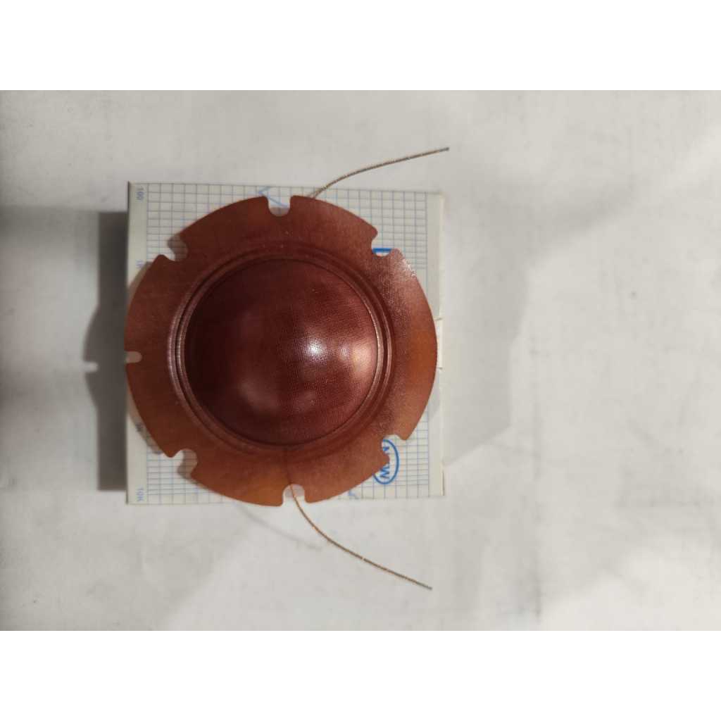 Jual SPOOL HORN NARAE 30 - 50 WATT PENGGANTI TOA LAMA 128F ATAU TOA ...