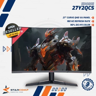 Produk Starcomp Purwokerto | Shopee Indonesia