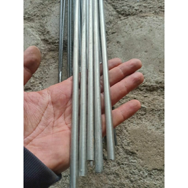 Jual as stainless 304 7mm | Shopee Indonesia