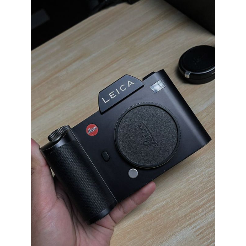 Jual Leica SL 601 Mulus | Shopee Indonesia Jual Leica SL 601 Mulus | Shopee Indonesia
