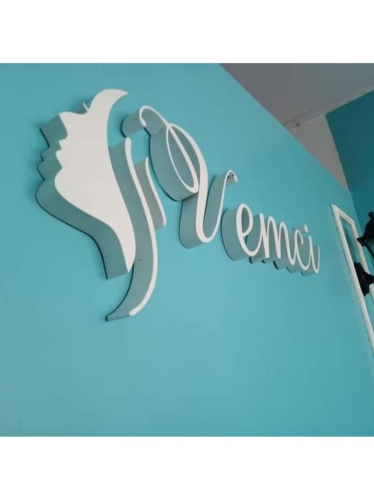 Jual logo kosmetik | Shopee Indonesia