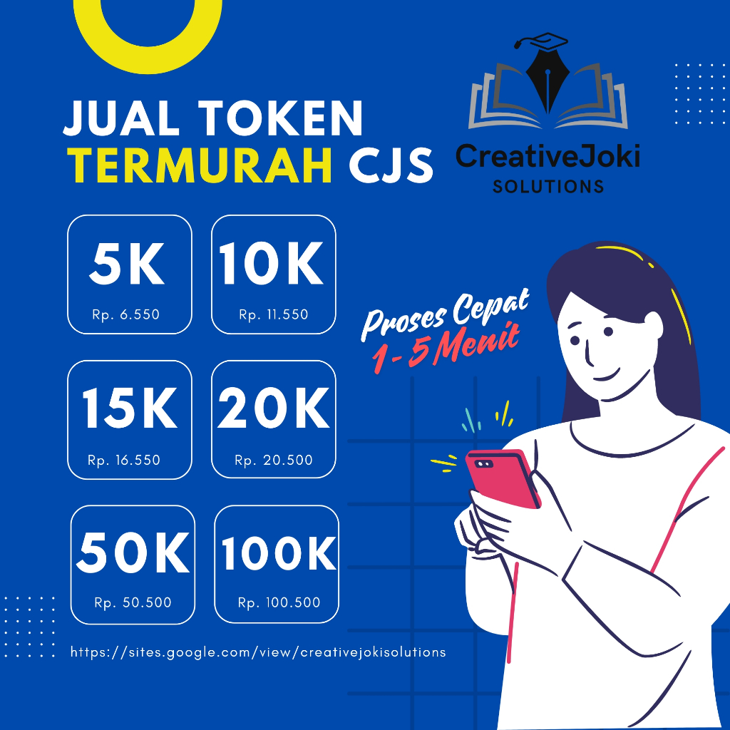 Jual Isi ulang Token PLN [20|50|100] Murah | Shopee Indonesia