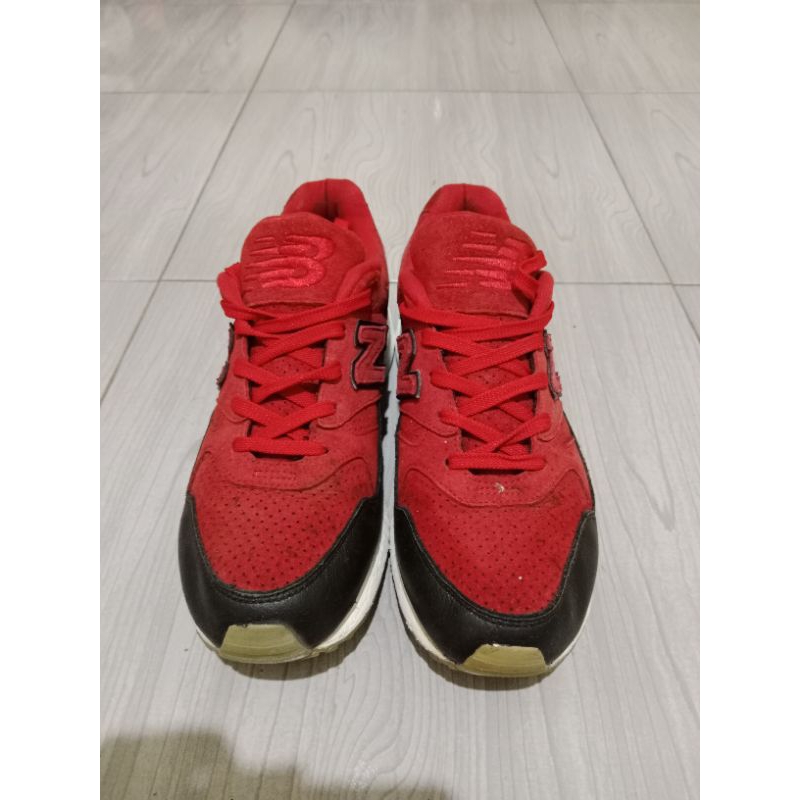 Jual NB New Balance 530 Encap Original | Shopee Indonesia
