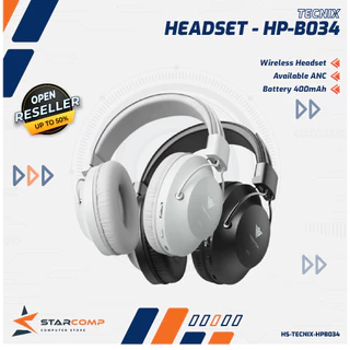 Produk Starcomp Semarang | Shopee Indonesia