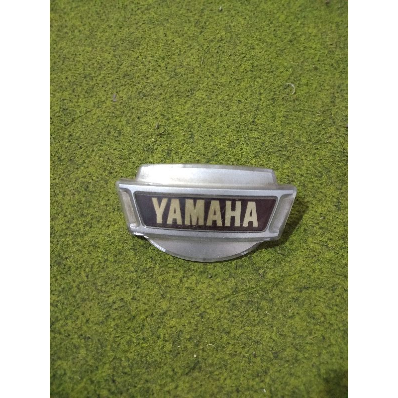 Jual Logo emblem dasi F1ZR Original | Shopee Indonesia