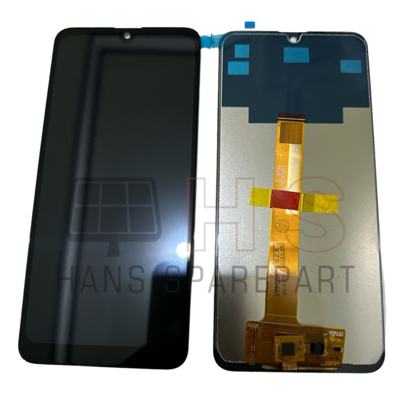 Jual LCD TOUCHSCREEN ADVAN NASA PRO - ORI COMPLETE | Shopee Indonesia