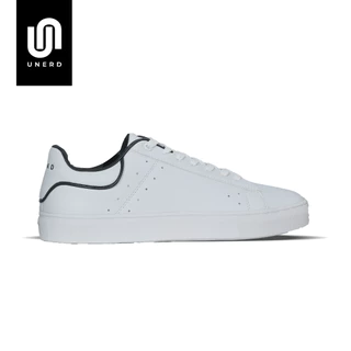 Toko Online UNERD Official Shop | Shopee Indonesia