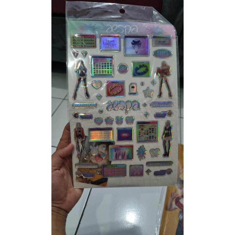 Jual black mamba winter epoxy winter set | Shopee Indonesia