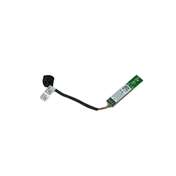 Jual Module Bluetooth Broadcom BCM92070MD_REF 03 Laptop HP Probook ...