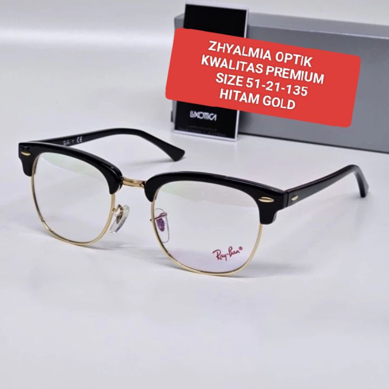 Jual KACAMATA BACA PROGRESIF BLUE CROMIC FHOTOCROMIC BLUE RAY DOBLE ...