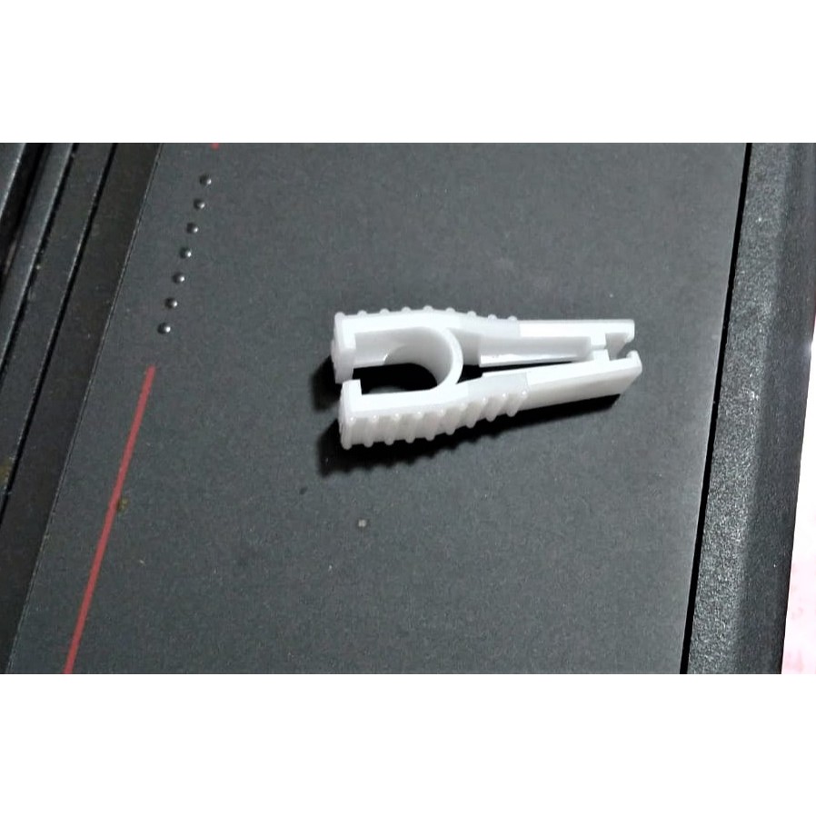 Jual ALAT CAPIT SEKRING FUSE PULLER PENJEPIT SIKRING MOTOR DAN MOBIL ...