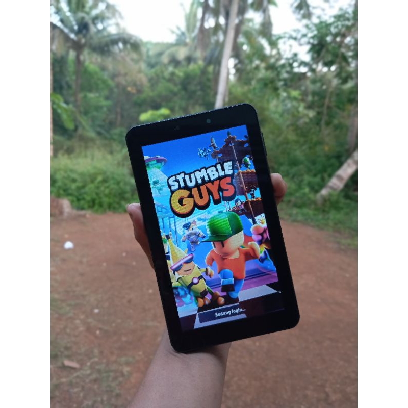 Jual tablet bravo u70c | Shopee Indonesia