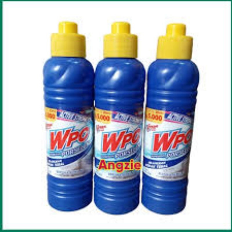 Jual wpc porselen 160 ml | Shopee Indonesia